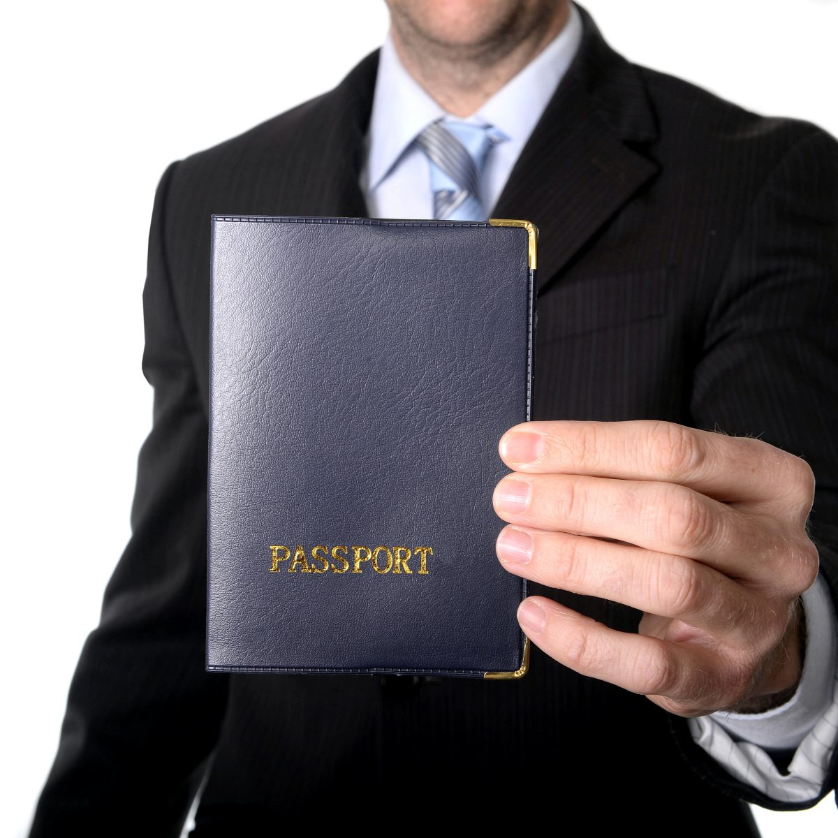 Empire Global Home - Empire Global Partners Worldwide