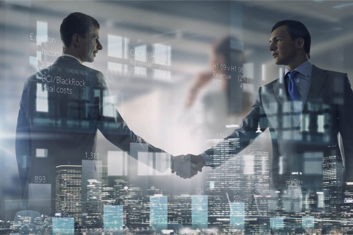 Empire Global Home - Empire Global Partners Worldwide