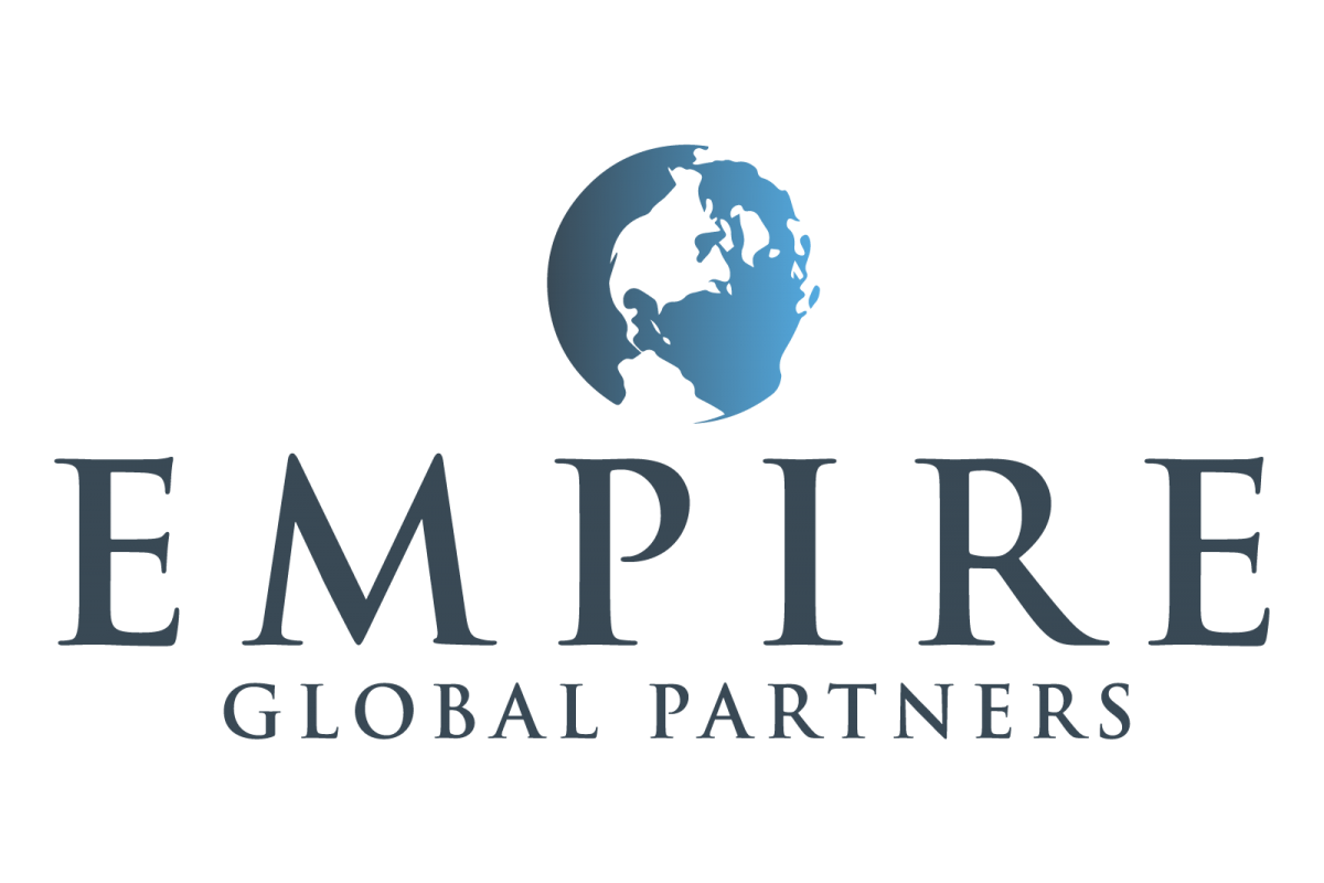About Empire Global Partners - A Global Professional Services
