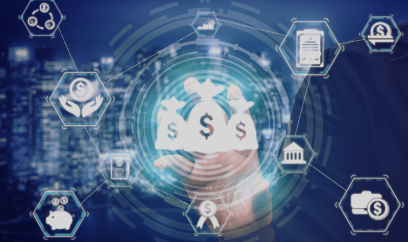 How to Unfreeze Sanctioned Bank Accounts Legally - Empire Global Partners